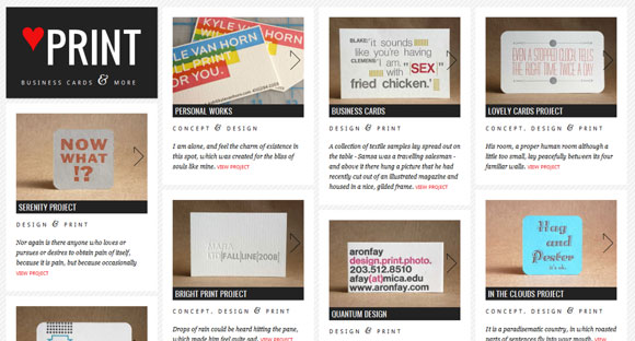 Jquery Masonry全屏响应式瀑布流网格布局插件jquery之家 自由分享jquery、html5、css3的插件库