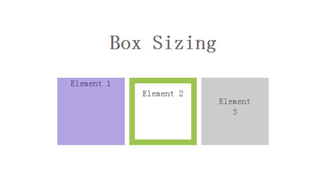 12项你应该掌握的有用的CSS3特性_jQuery之家-自由分享jQuery、html5、css3的插件库