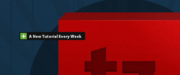 Jquery和css3滑动显示tooltips工具提示特效jquery之家 自由分享jquery、html5、css3的插件库