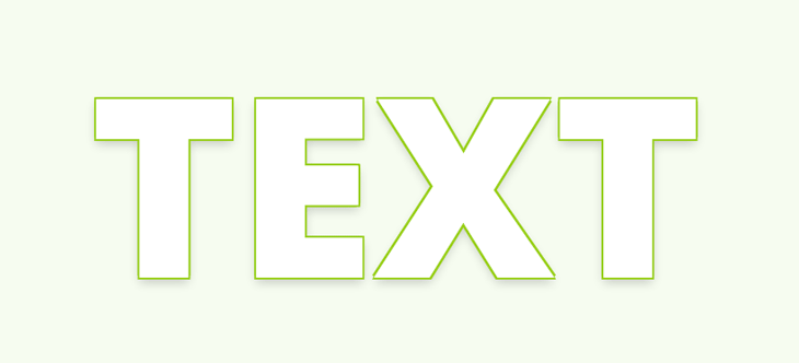 Html5 Svg和css3超酷文字遮罩动画特效jquery之家 自由分享jquery、html5、css3的插件库