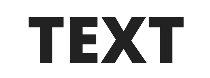 Html5 Svg和css3超酷文字遮罩动画特效jquery之家 自由分享jquery、html5、css3的插件库