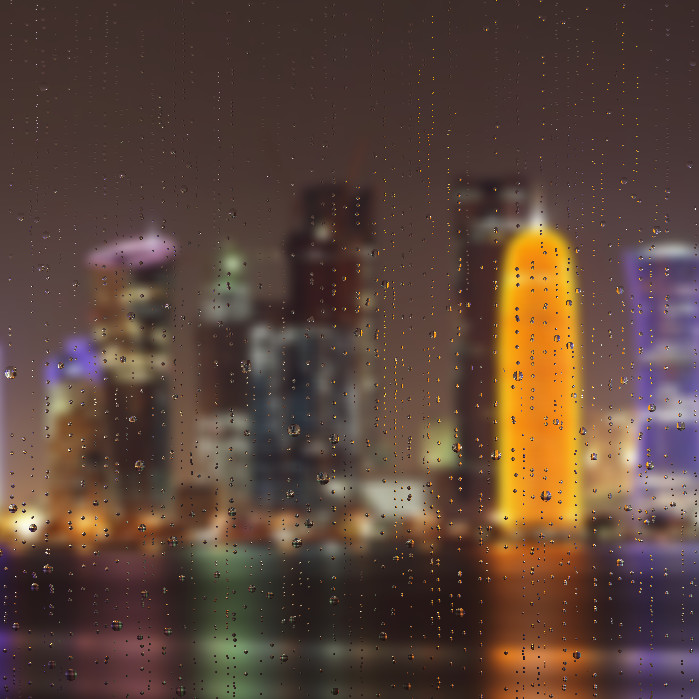 Html5 Canvas制作逼真的下雨雨滴效果js插件jquery之家 自由分享jquery、html5、css3的插件库