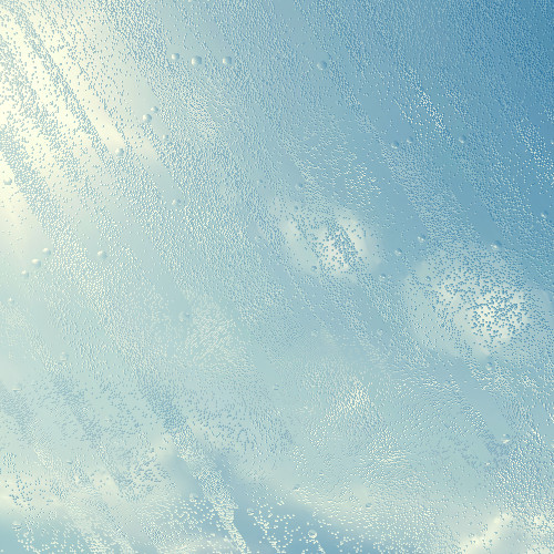 Html5 Canvas制作逼真的下雨雨滴效果js插件jquery之家 自由分享jquery、html5、css3的插件库