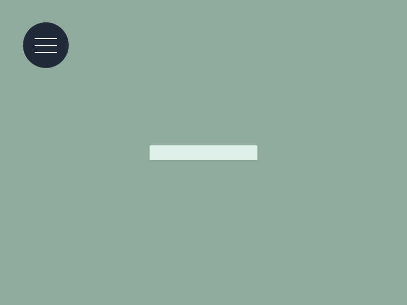 Jquery和css3全屏推拉式滑动菜单特效jquery之家 自由分享jquery、html5、css3的插件库