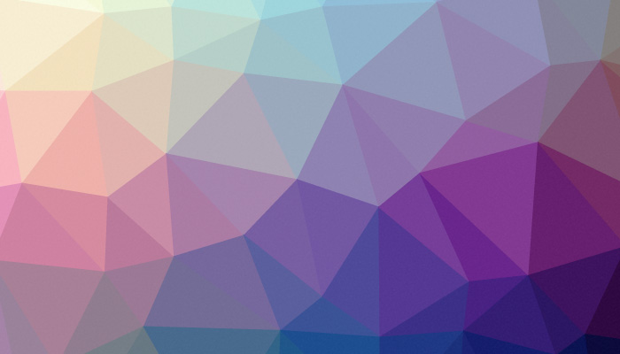 可生成多彩三角形网格svg背景的js插件jquery之家 自由分享jquery、html5、css3的插件库
