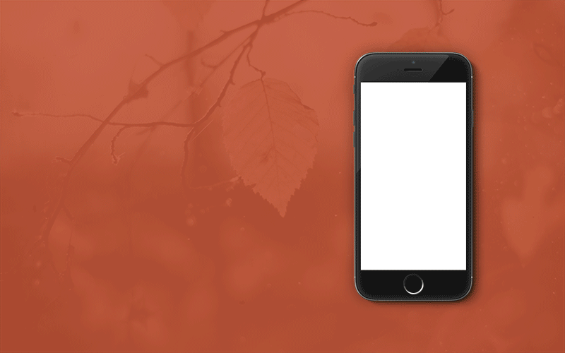 Jquery和css3网页固定背景视觉差特效插件jquery之家 自由分享jquery、html5、css3的插件库