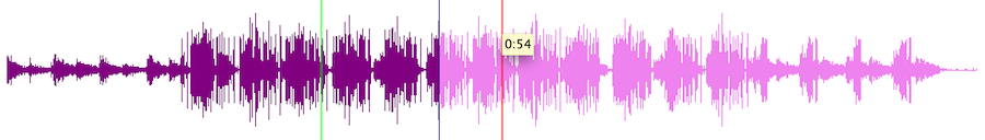 基于html5 Canvas和web Audio的音频播放器插件jquery之家 自由分享jquery、html5、css3的插件库