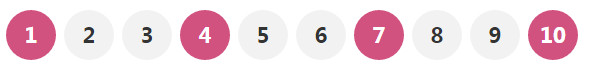 Jquery教程 Jquery过滤选择器jquery之家 自由分享jquery、html5、css3的插件库