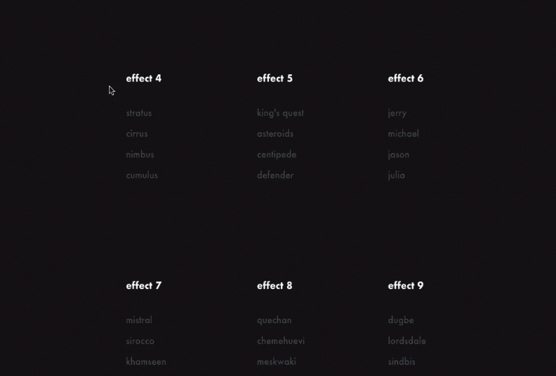 js和CSS3鼠标悬停超链接展示图片特效_jQuery之家-自由分享jQuery、html5、css3的插件库
